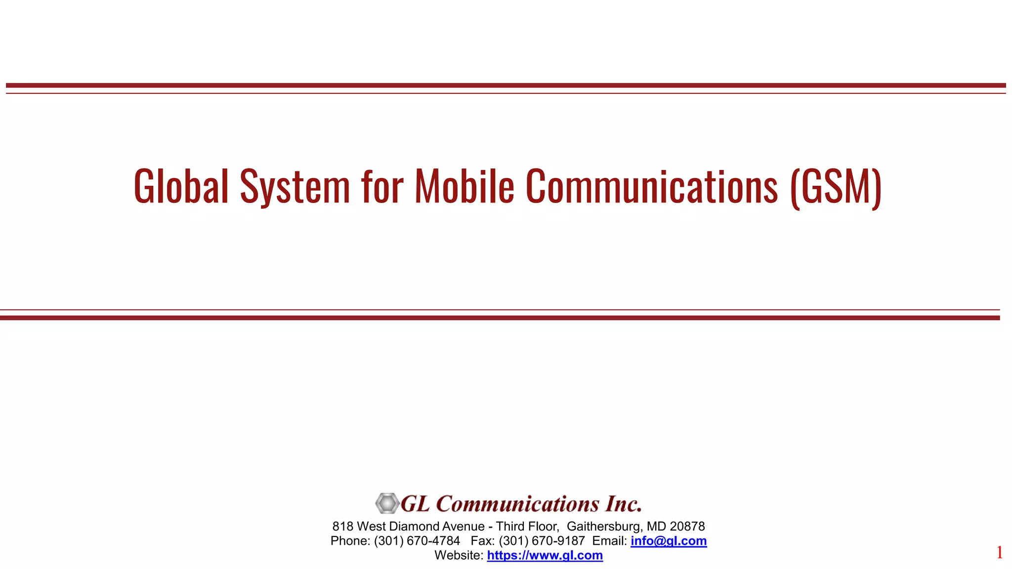 GSM-Products-Presentation.pdf