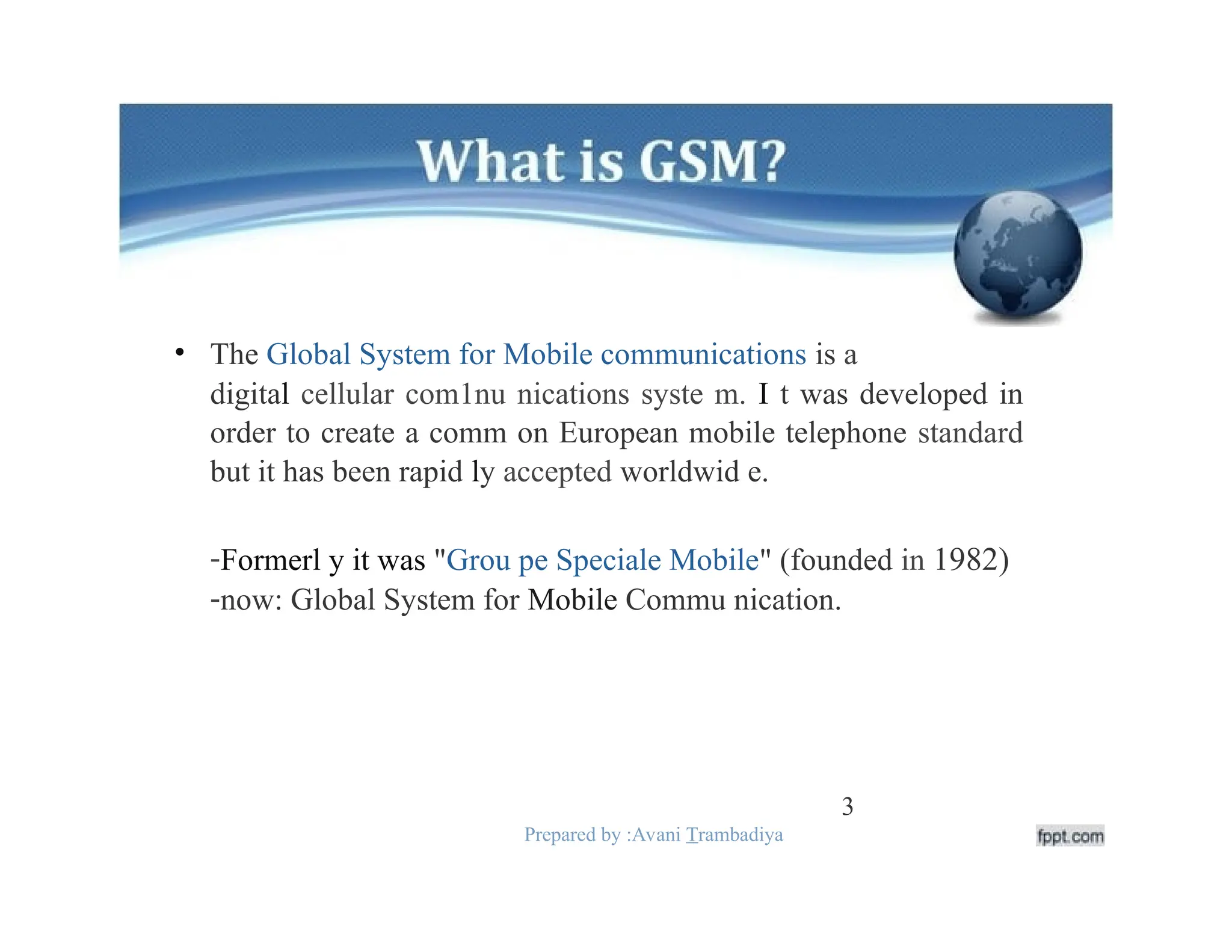 gsm-technology-1-2048 (20 files merged).ppt