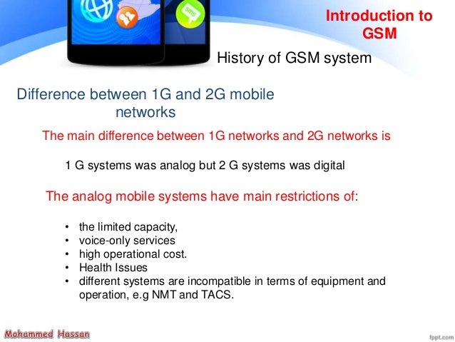 Gsm (1)