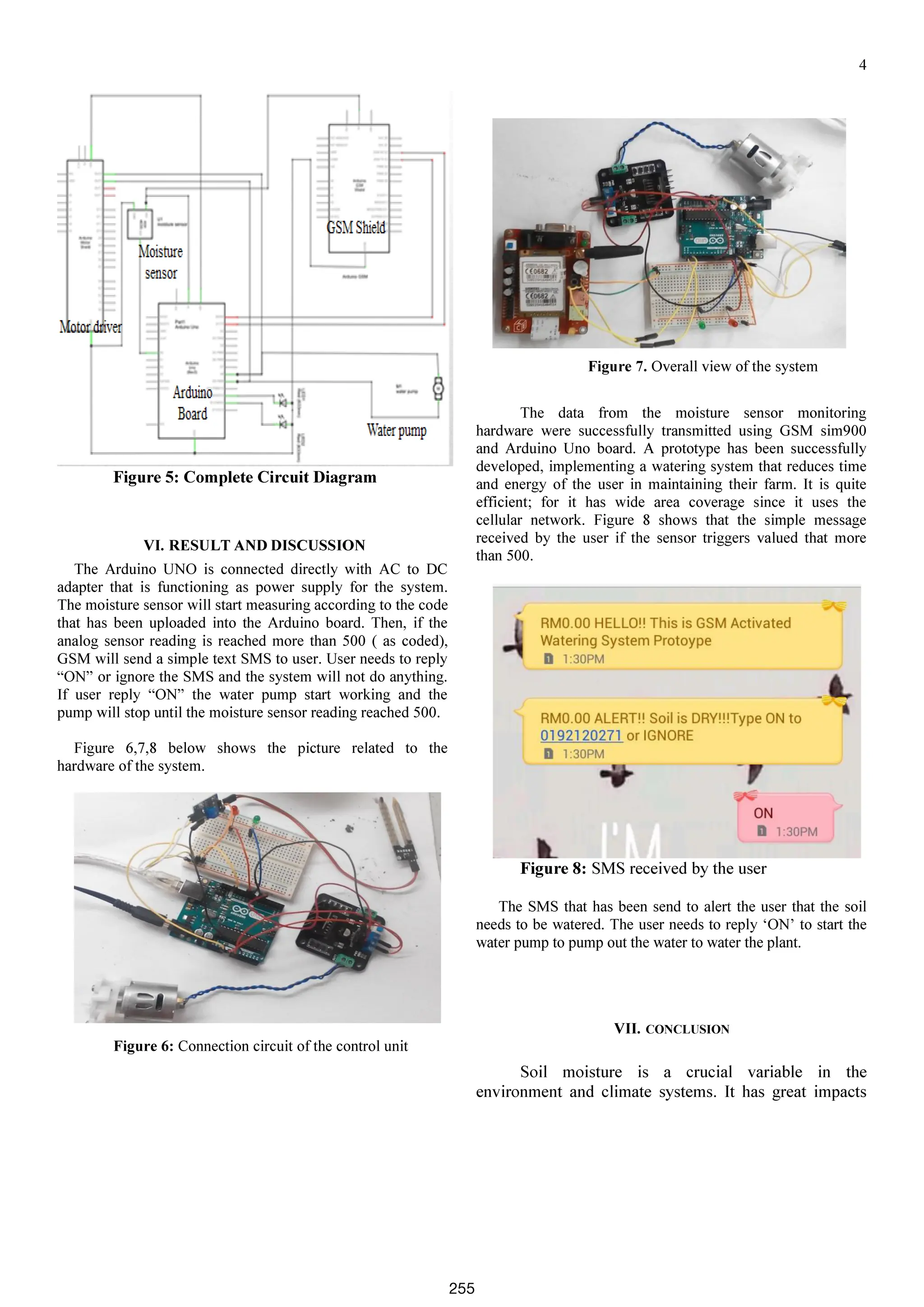 GSMactivatedwateringsystemprototype.pdf related to water irrigation ...