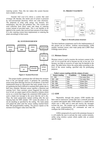 GSMactivatedwateringsystemprototype.pdf related to water irrigation ...