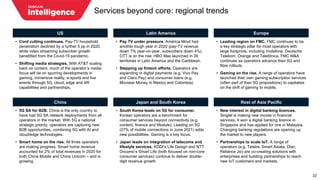 GSMA intellegent Guideline.pdf
