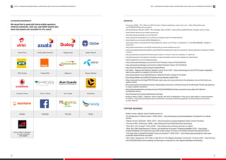 Gsma mobile operators-start-ups-in-emerging-markets | PDF