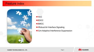 GSM Anti-interference Features.pdf