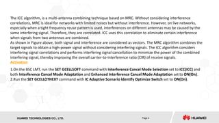 GSM Anti-interference Features.pdf