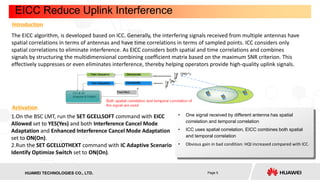 GSM Anti-interference Features.pdf