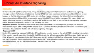 GSM Anti-interference Features.pdf