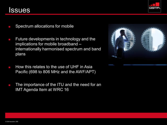 gsmapresentationspectrumallocation24.pdf