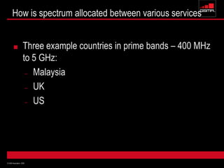 gsmapresentationspectrumallocation24.pdf
