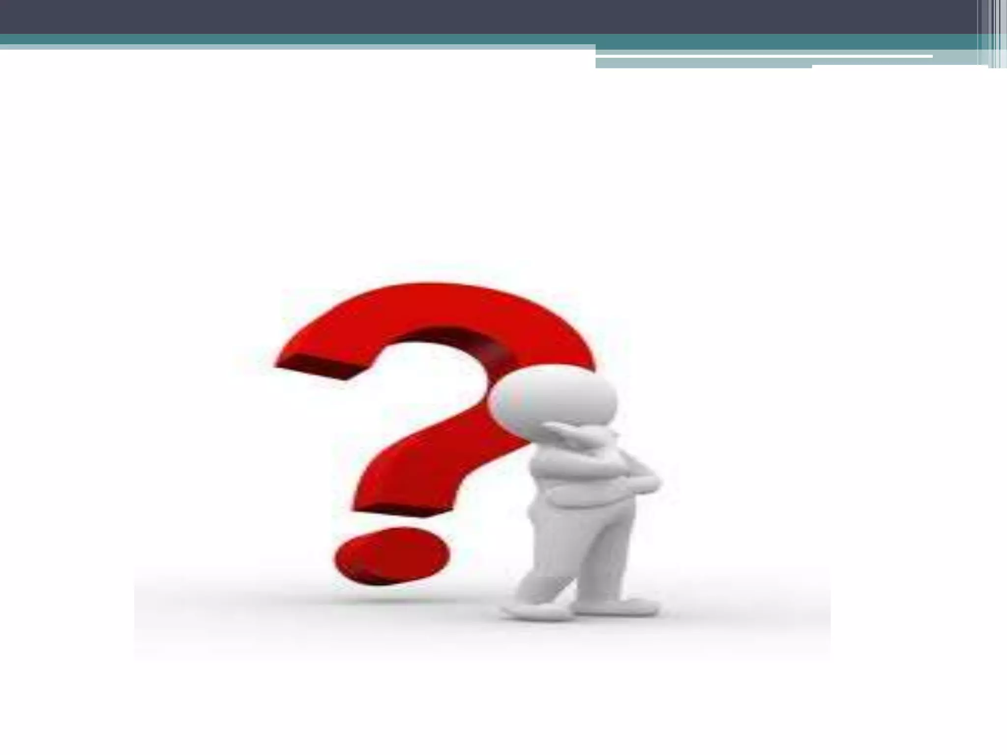 Gsm architecture with gmsk | PPTX