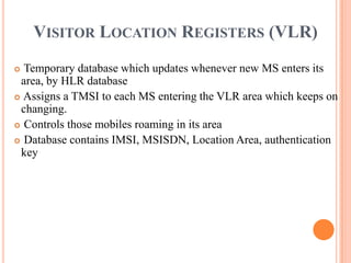 gsmarchitecture-130331091401-phpapp01.pdf