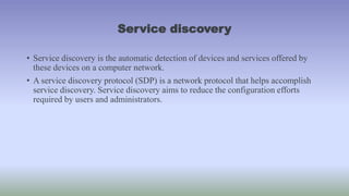 GSM ARCHITECTURE-Mobile Communication.pptx