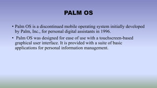 GSM ARCHITECTURE-Mobile Communication.pptx