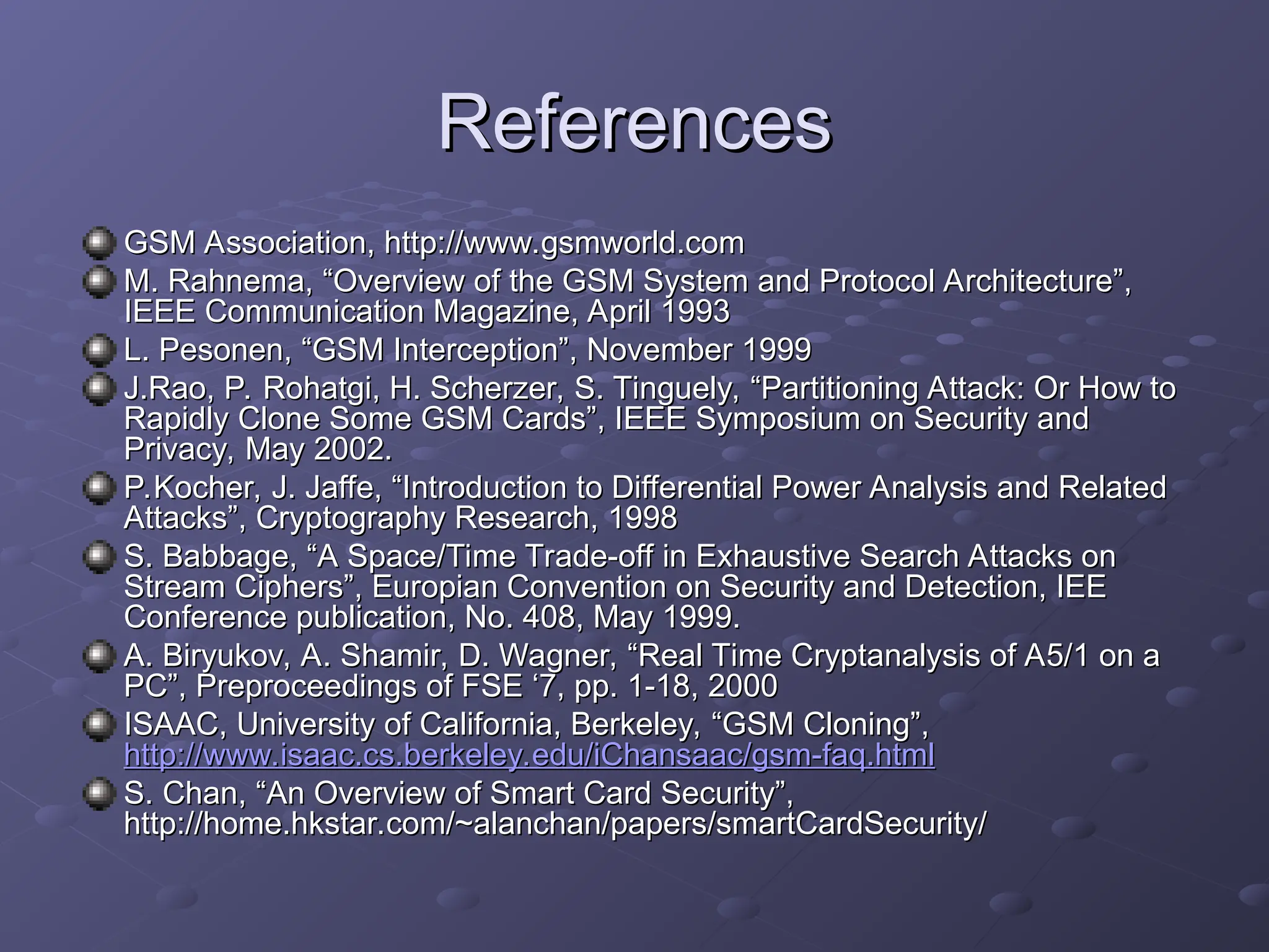 GSM Aaaaaaaaaaaaaaaaaaaaaaaaaaaaaaaaaaaaaaaaaaaaaaa.ppt