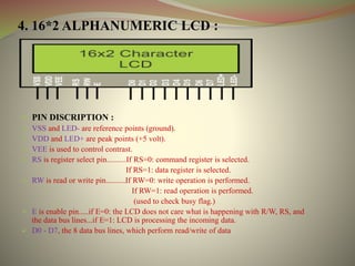 Gsm based fire alert system | PPTX | Smartphones | Consumer Electronics