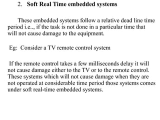 Gsm based garbage disposal | PPTX | Home Appliances | Home & Garden