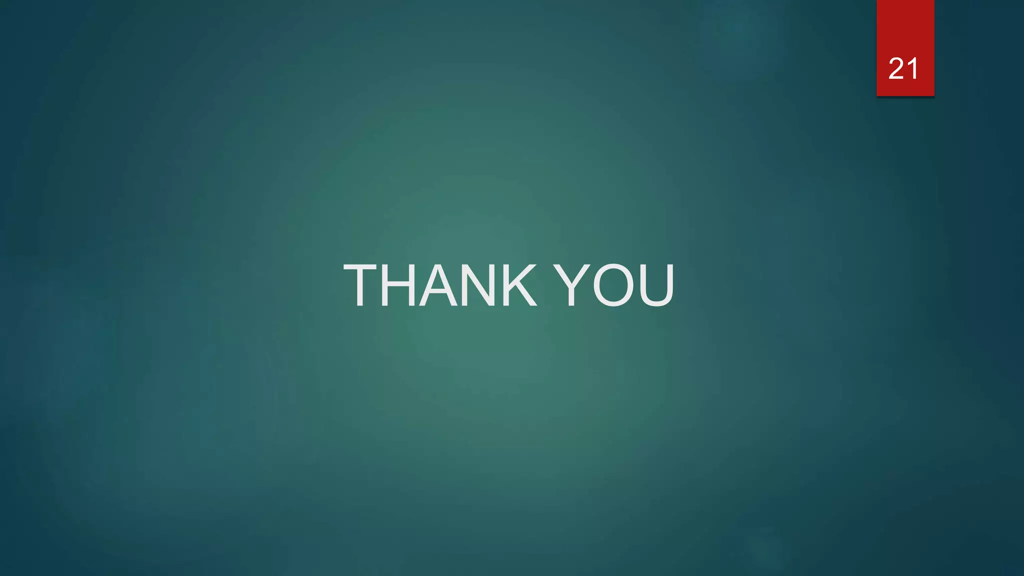 Gsm based home automation | PPTX