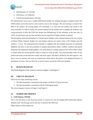 GSM_BASED_LED_SCROLLING_DISPLAY_BOARD.pdf