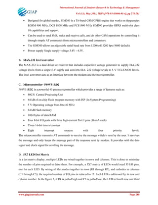 GSM_BASED_LED_SCROLLING_DISPLAY_BOARD.pdf