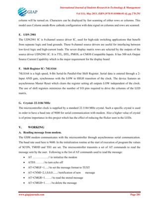 GSM_BASED_LED_SCROLLING_DISPLAY_BOARD.pdf