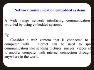 Gsm based smart card information for lost atm cards | PPT