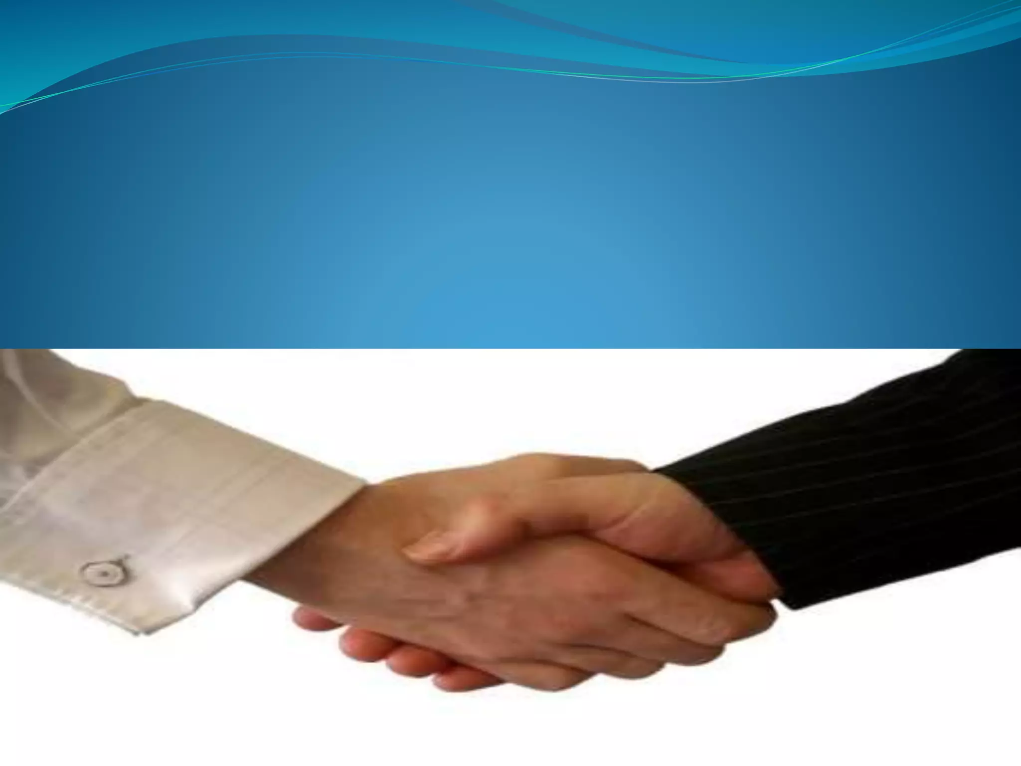 GSM BASED FIRE ALARM SYSTEM | PPTX