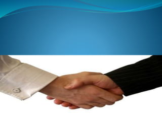 GSM BASED FIRE ALARM SYSTEM | PPTX