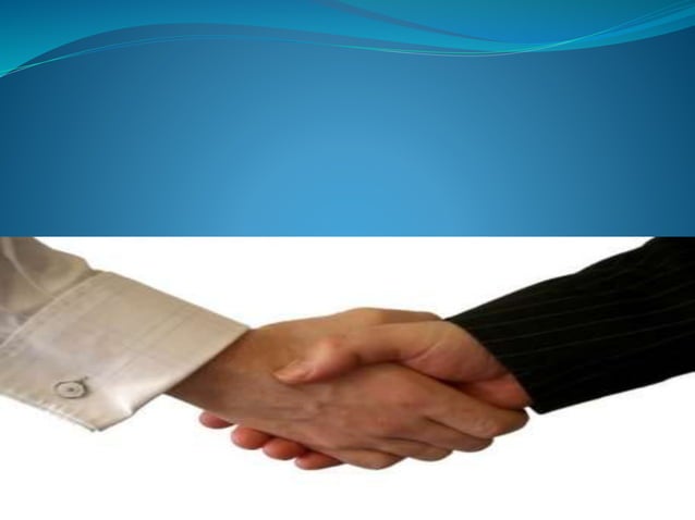 GSM BASED FIRE ALARM SYSTEM | PPTX