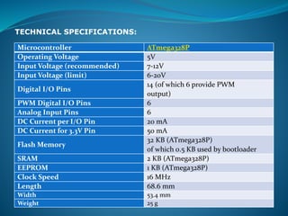 GSM BASED FIRE ALARM SYSTEM | PPTX