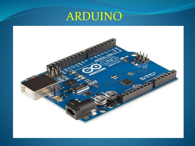 GSM BASED FIRE ALARM SYSTEM