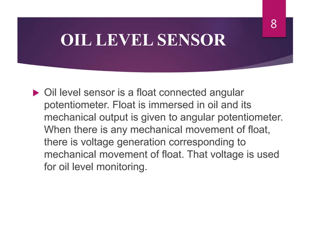 Gsm Based Transformer Fault Detection System Ppt