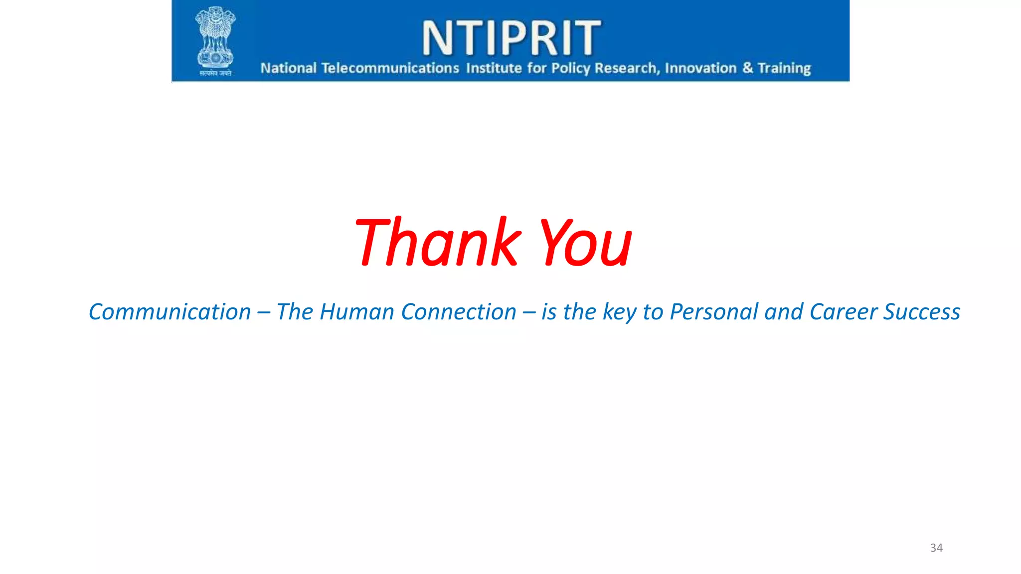 GSM Base transceiver station | PPTX | Computer Networking | Computing