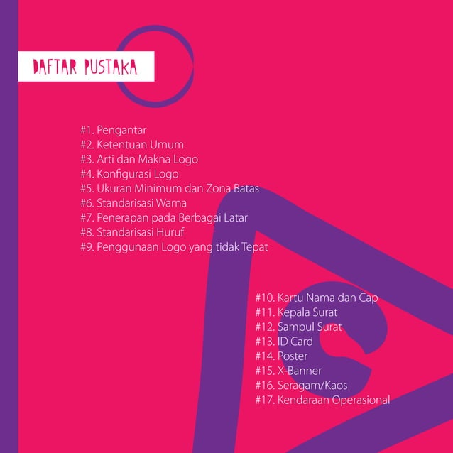 Graphics Standard Manual - Catfish | PDF