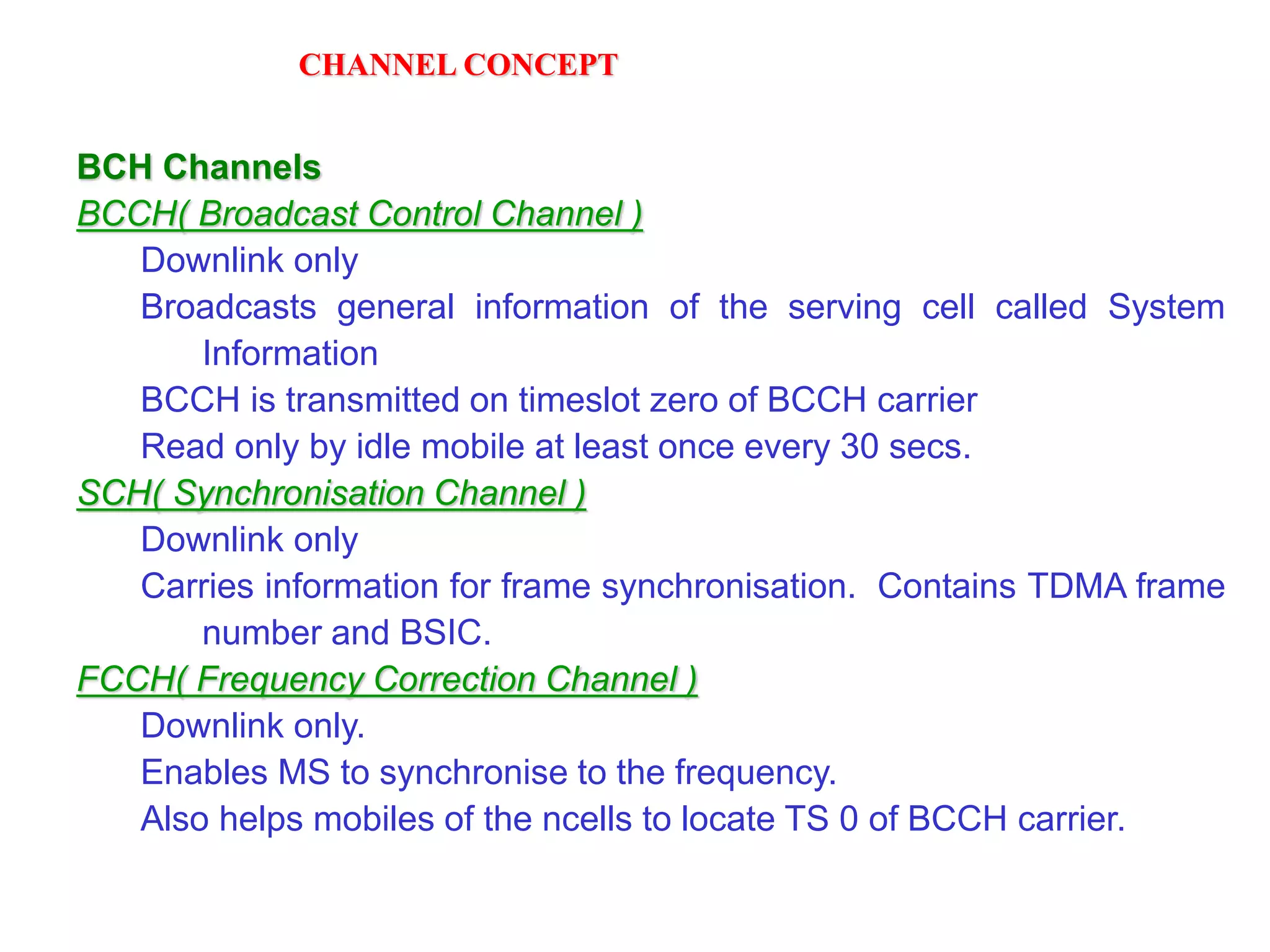 GSM FRAME STRUCTURE.pptx