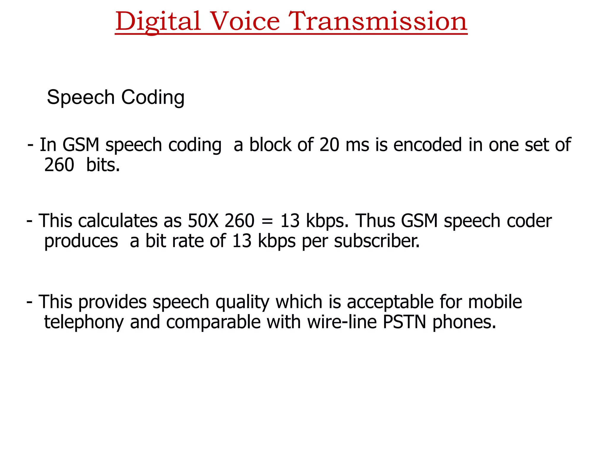 GSM FRAME STRUCTURE.pptx