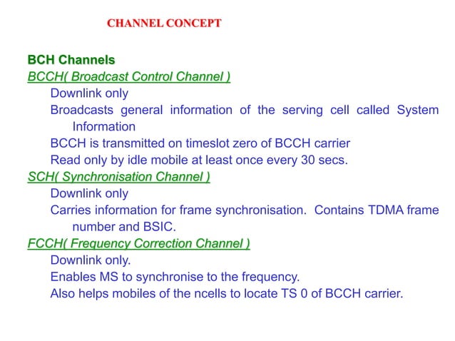 GSM FRAME STRUCTURE.pptx