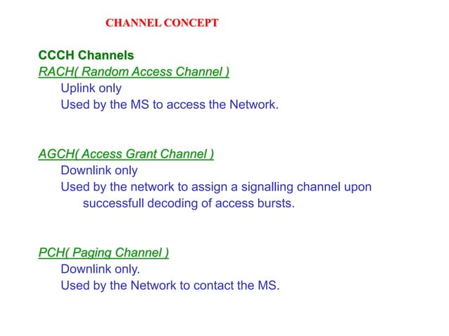 GSM FRAME STRUCTURE.pptx