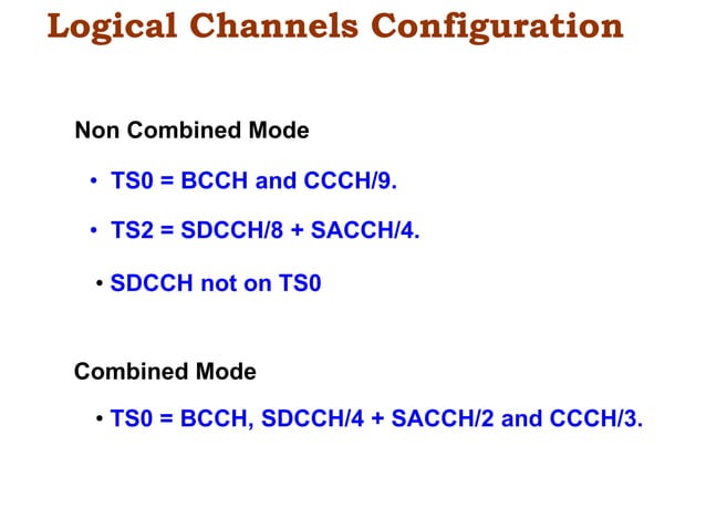 GSM FRAME STRUCTURE.pptx