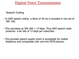 GSM FRAME STRUCTURE.pptx