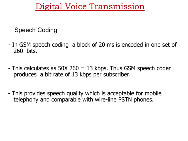 GSM FRAME STRUCTURE.pptx
