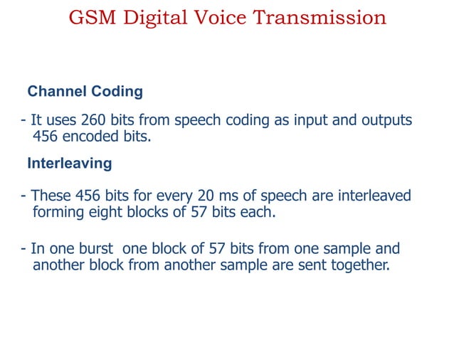 GSM FRAME STRUCTURE.pptx