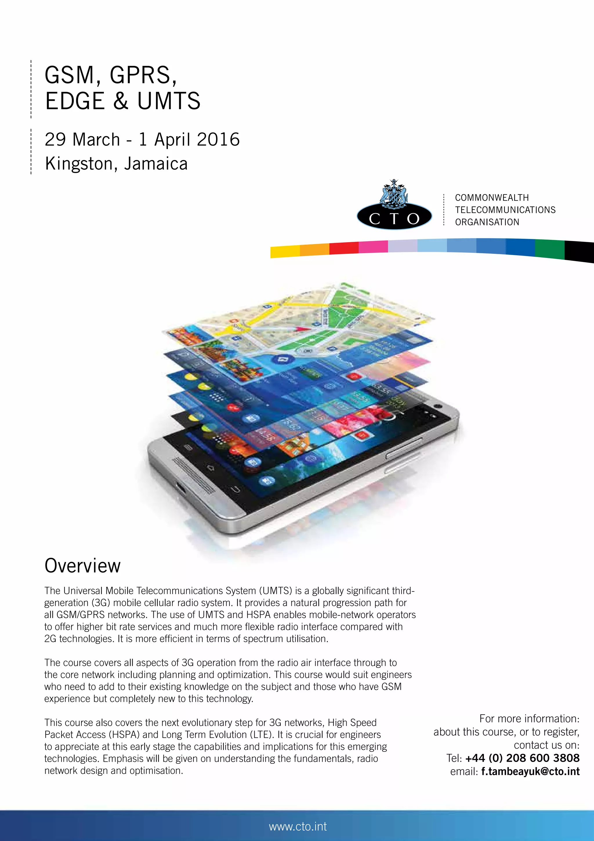 GSM GPRS EDGE UMTS.pdf