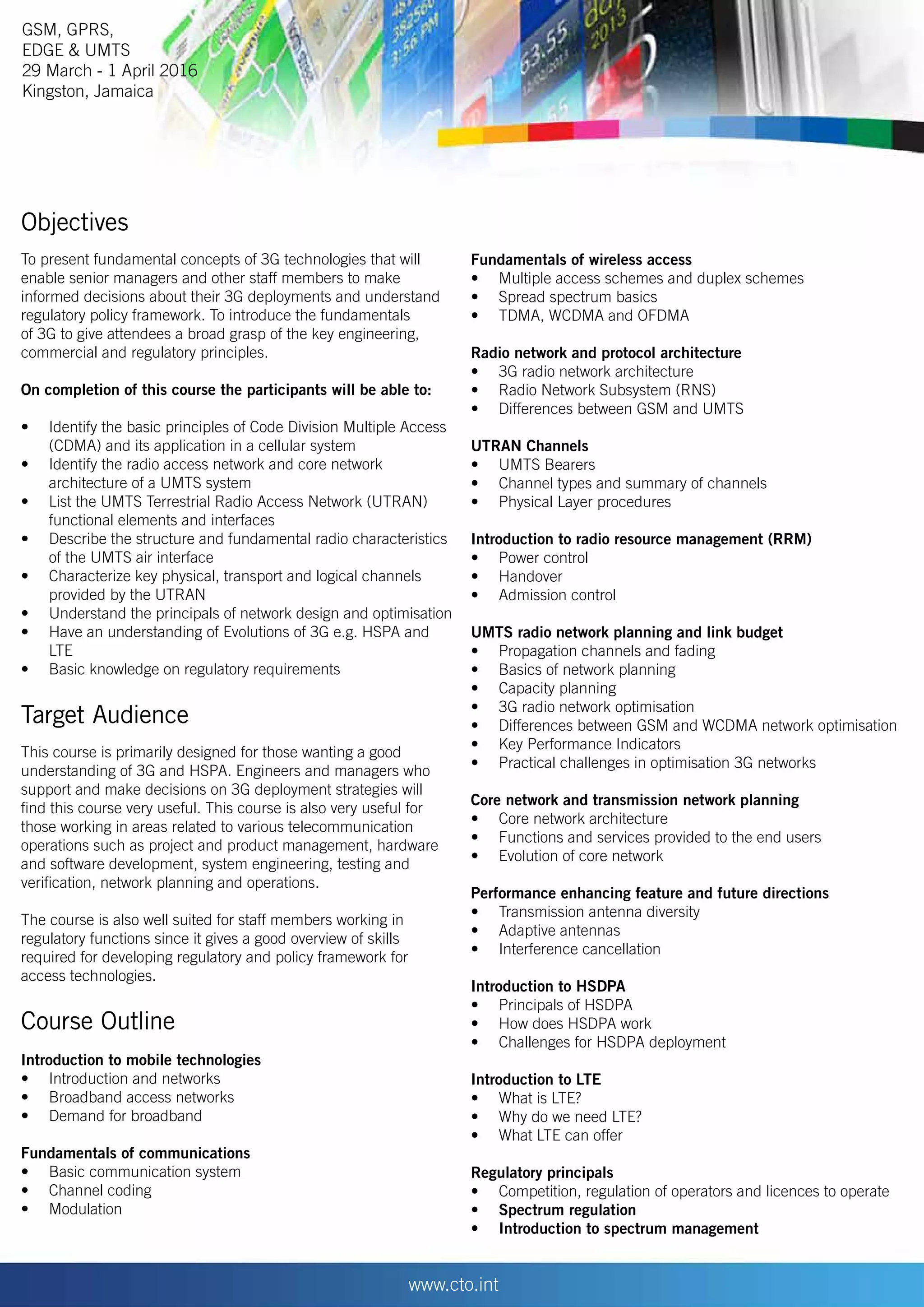 GSM GPRS EDGE UMTS.pdf