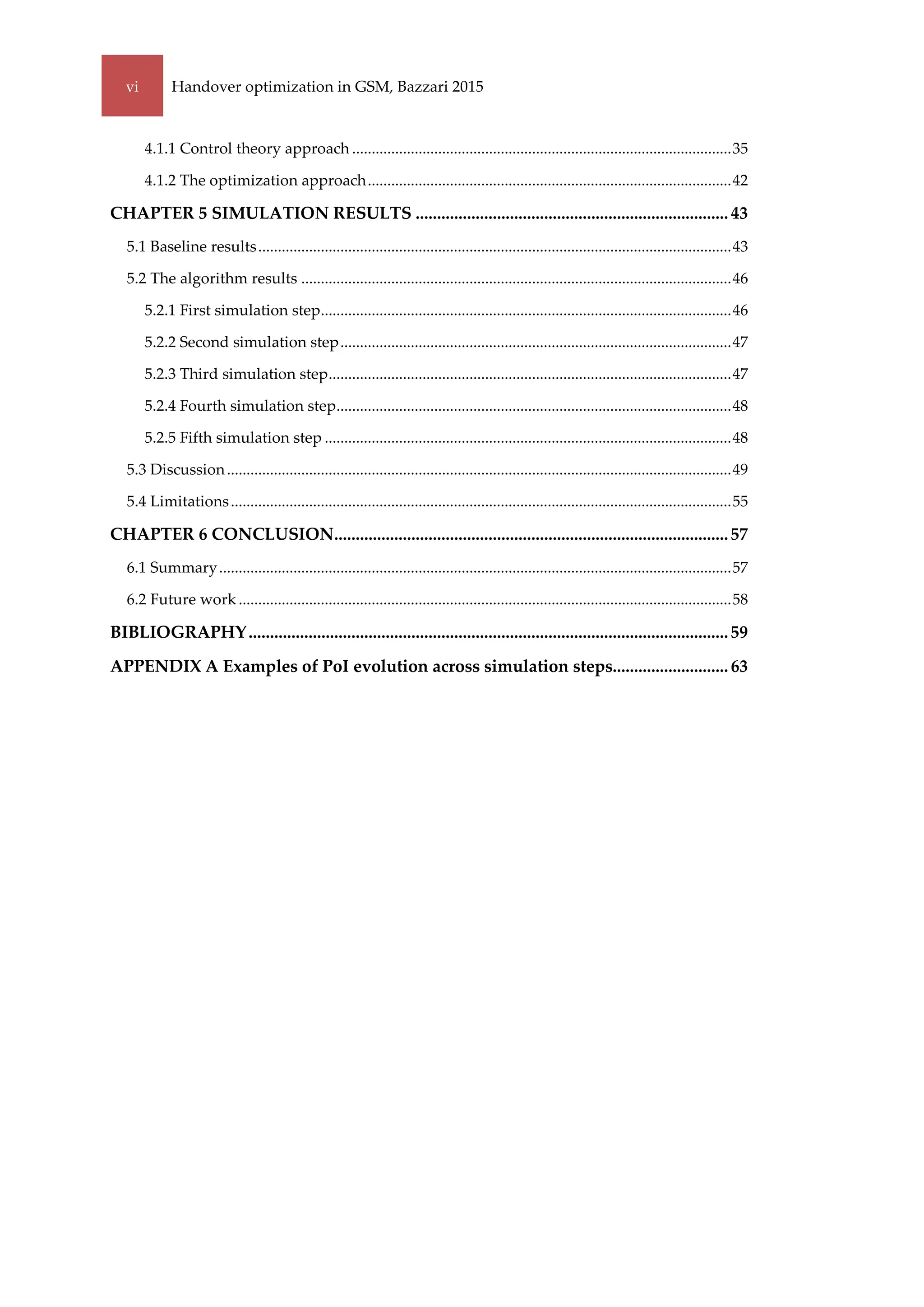 GSM Handover Optimization.pdf
