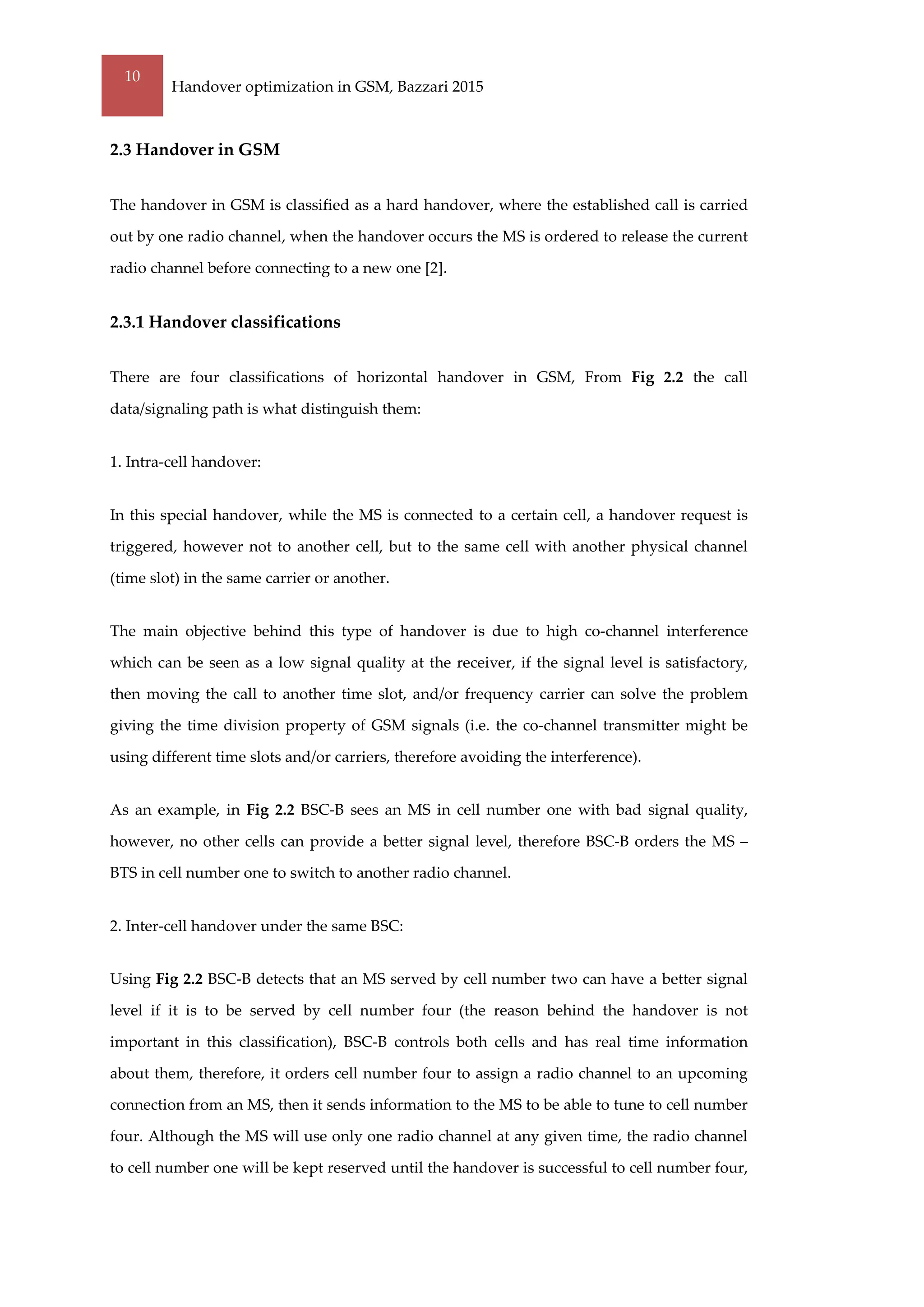 GSM Handover Optimization.pdf