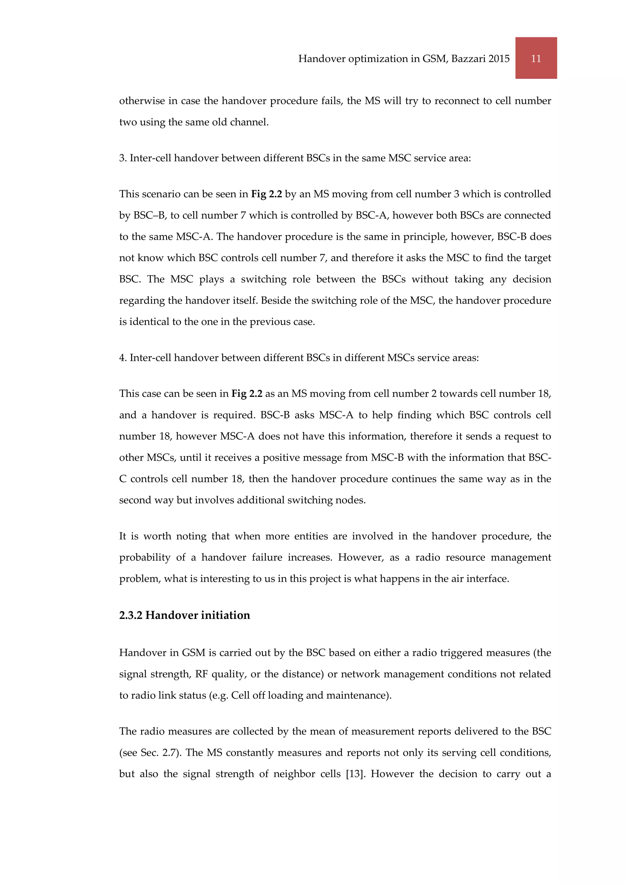 GSM Handover Optimization.pdf