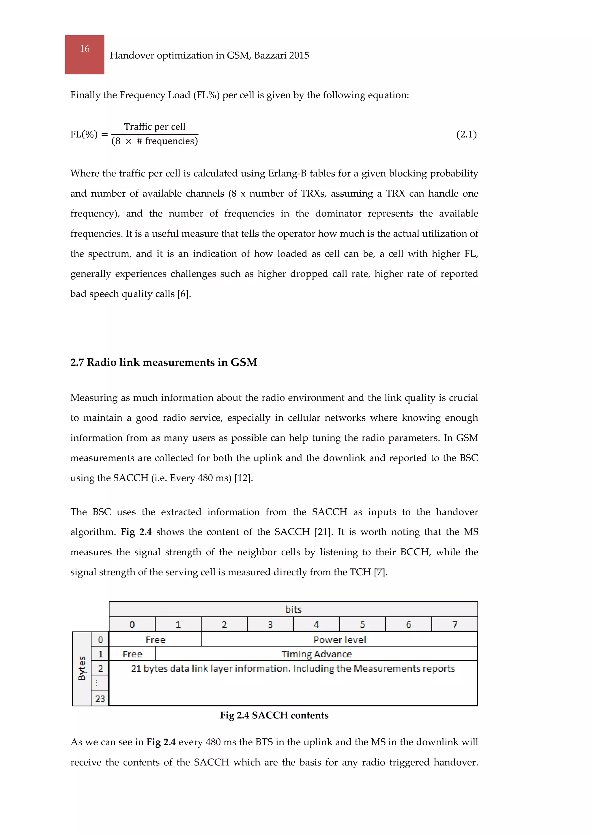 GSM Handover Optimization.pdf