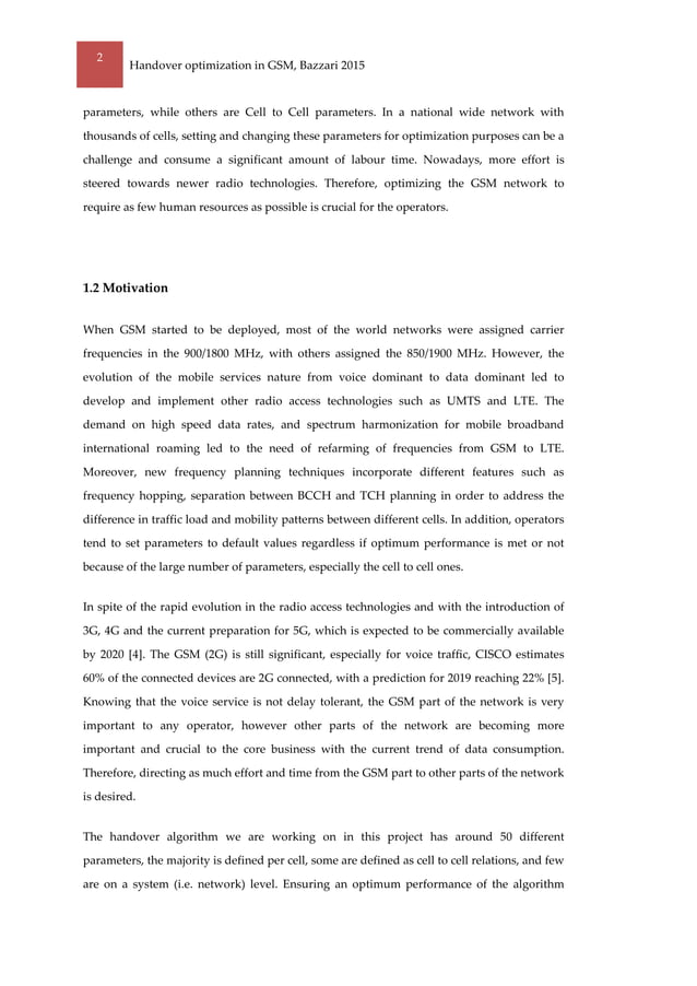 GSM Handover Optimization.pdf