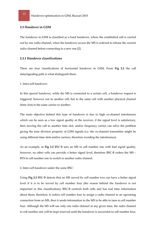 GSM Handover Optimization.pdf