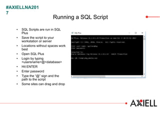 Mimsy XG Resource Session | PPTX | Operating Systems | Computer ...